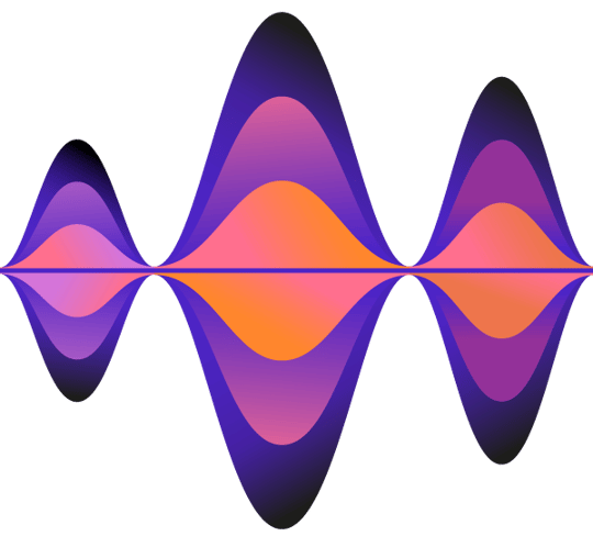 Ethical AI Manifesto by Defined.ai